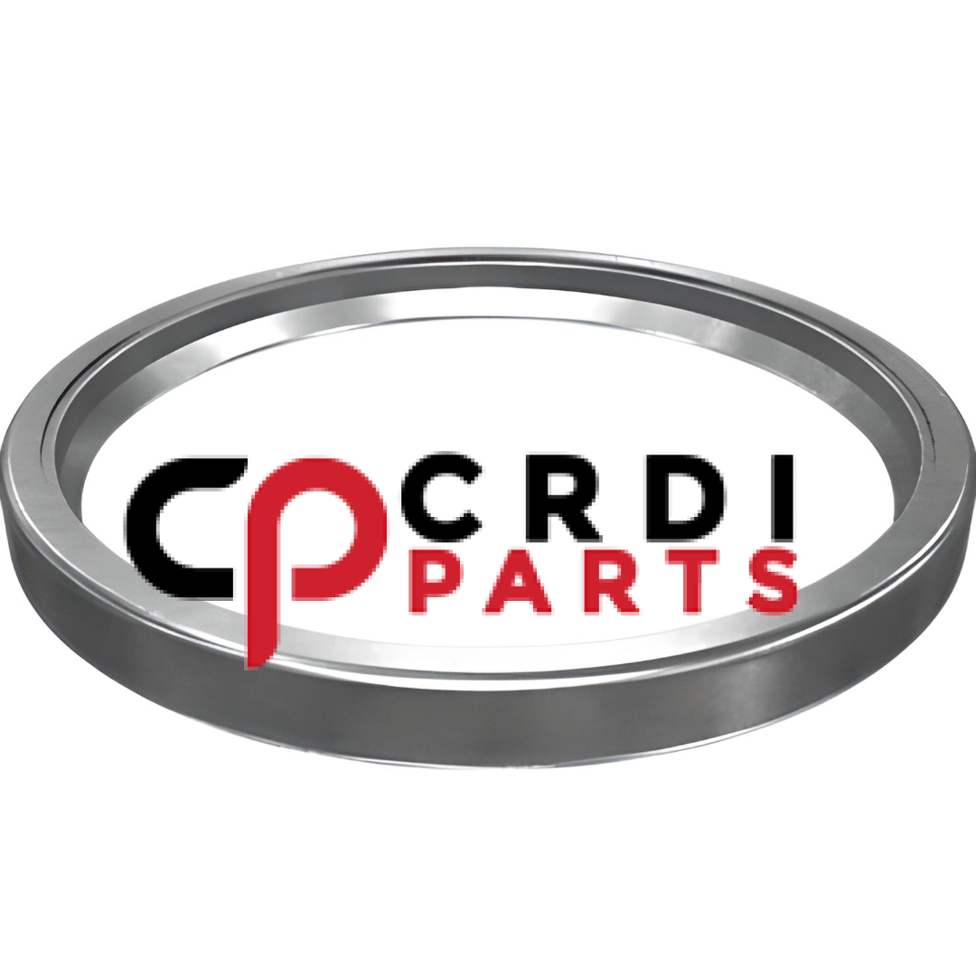 SEAL 3S-9643, 3S9643 for Caterpillar | crdiparts.com