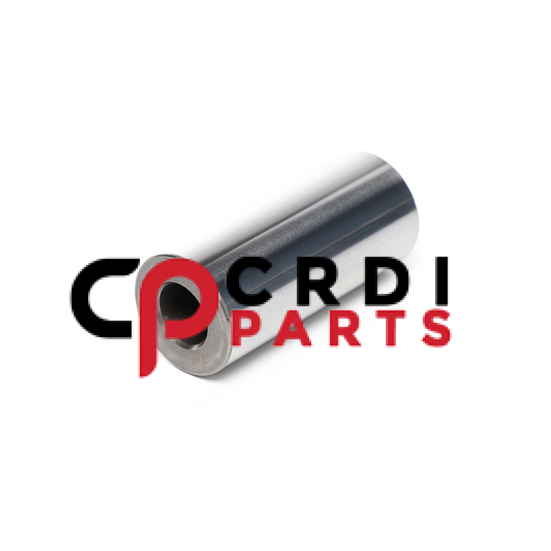 Piston Pin 4931041 for Cummins QSB 6.7 | crdiparts.com