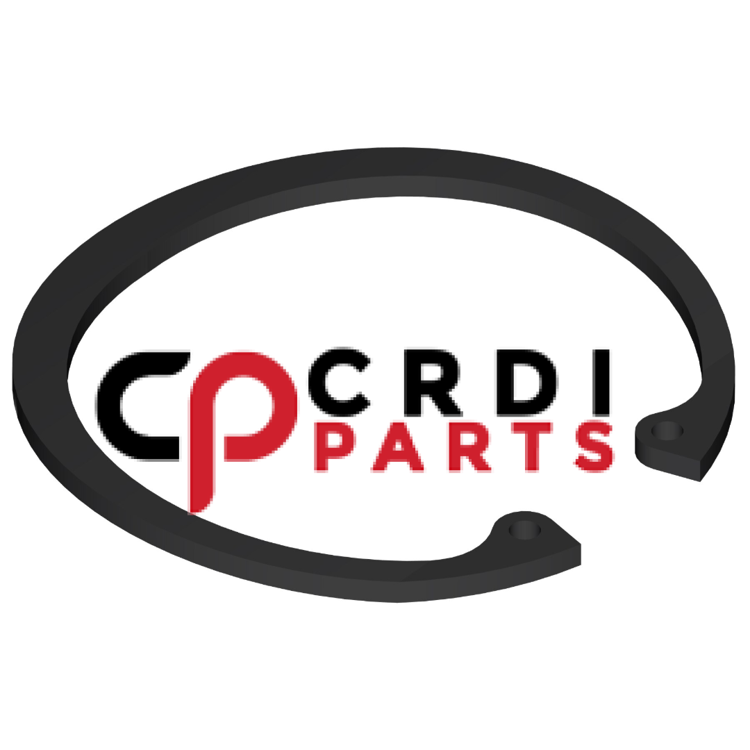 Retaining Ring 3920691 for Cummins QSB 6.7 | crdiparts.com
