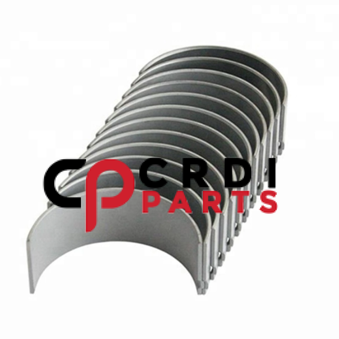 Connecting Rod Bearing 3969562 for Cummins Qsb 6.7 | crdiparts.com