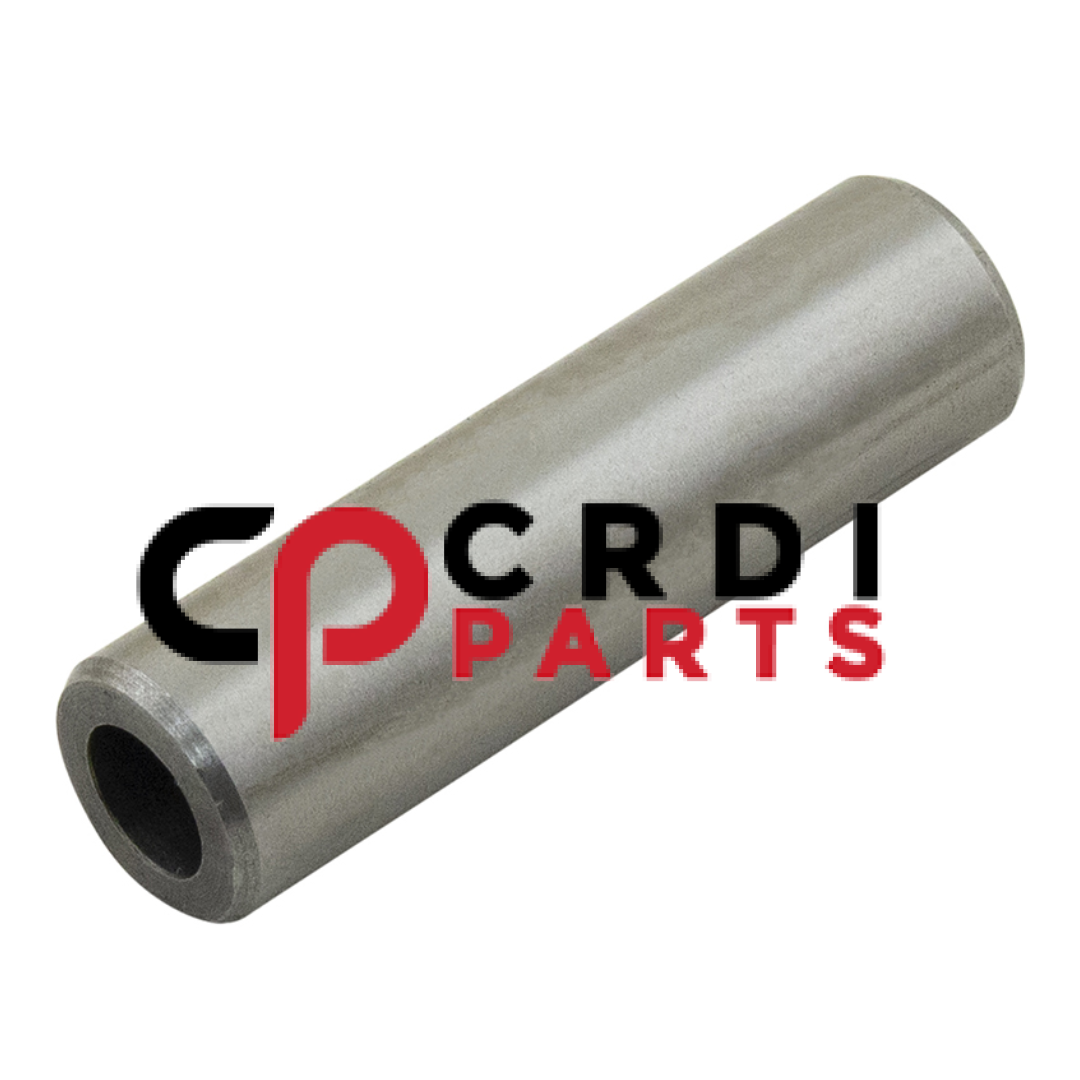 Intake & Exhaust Valve Guide 4934063 for Cummins | crdiparts.com