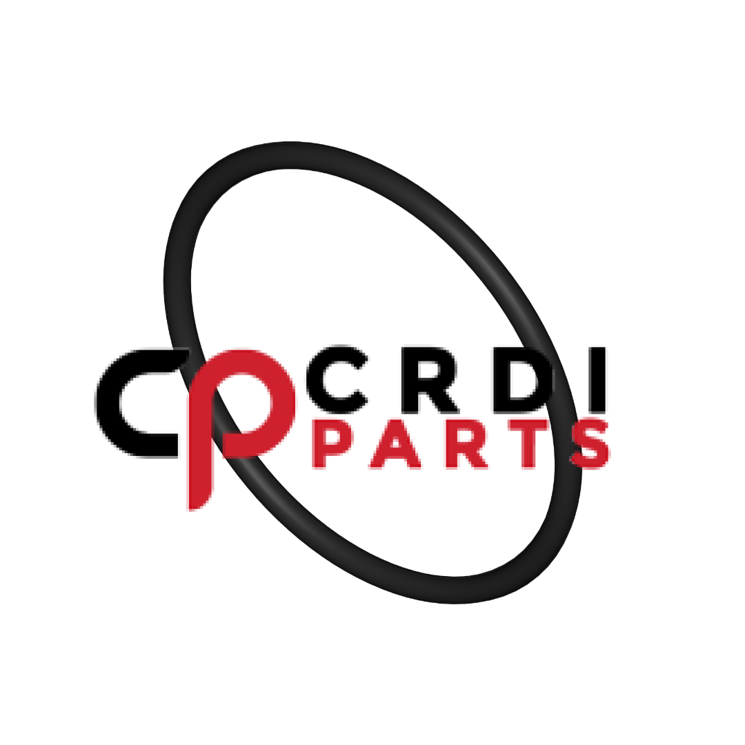 O Ring Seal 3090126 for Cummins | crdiparts.com