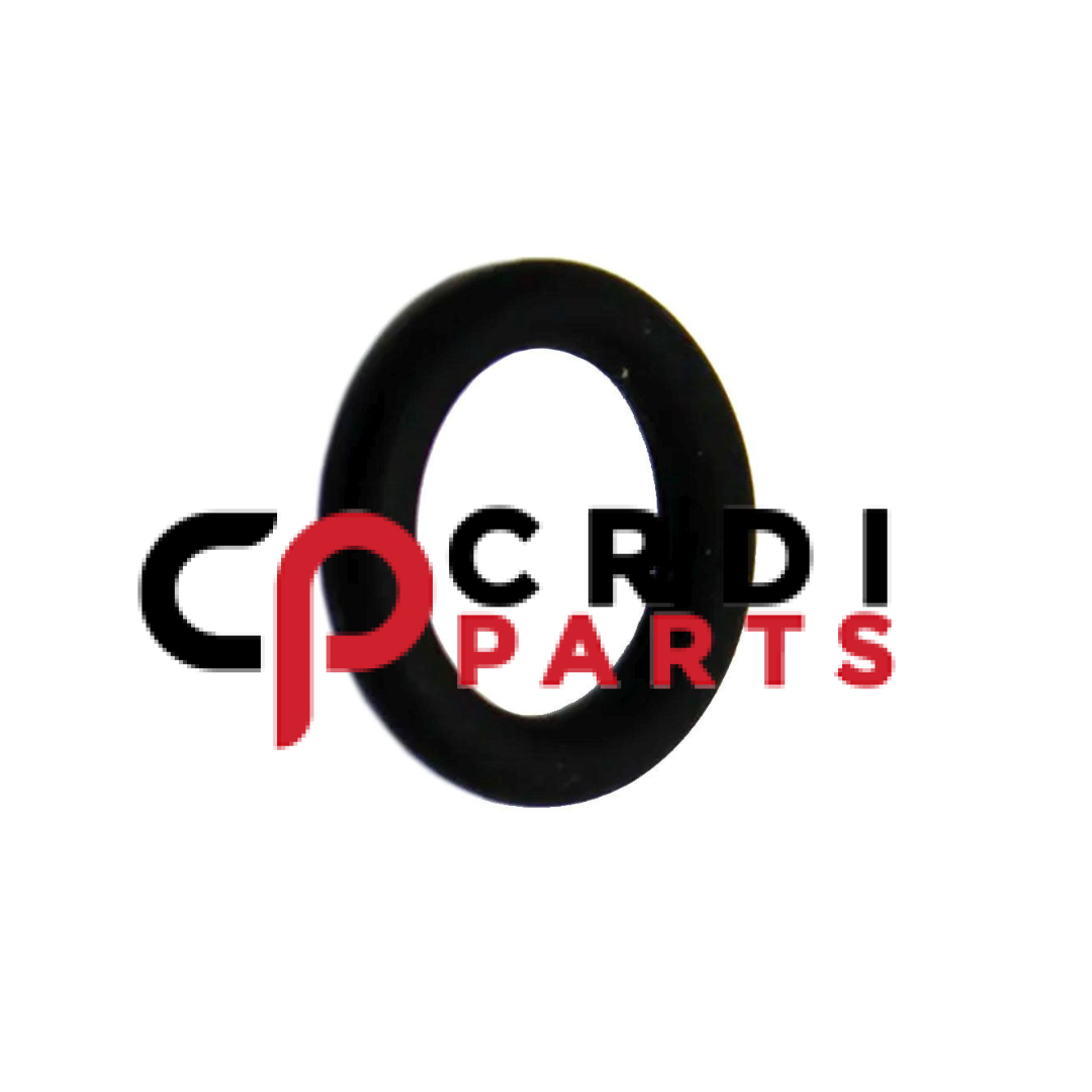 O Ring Seal 4994574 for Cummins | crdiparts.com