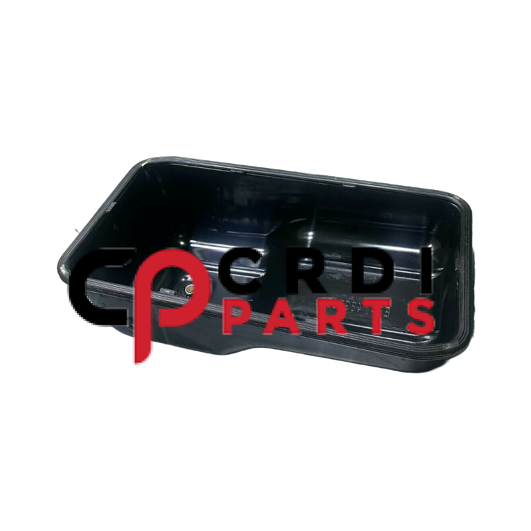 Oil Pan 4897997 for Cumminsoil-pan-4897997-for-cummins | crdiparts.com