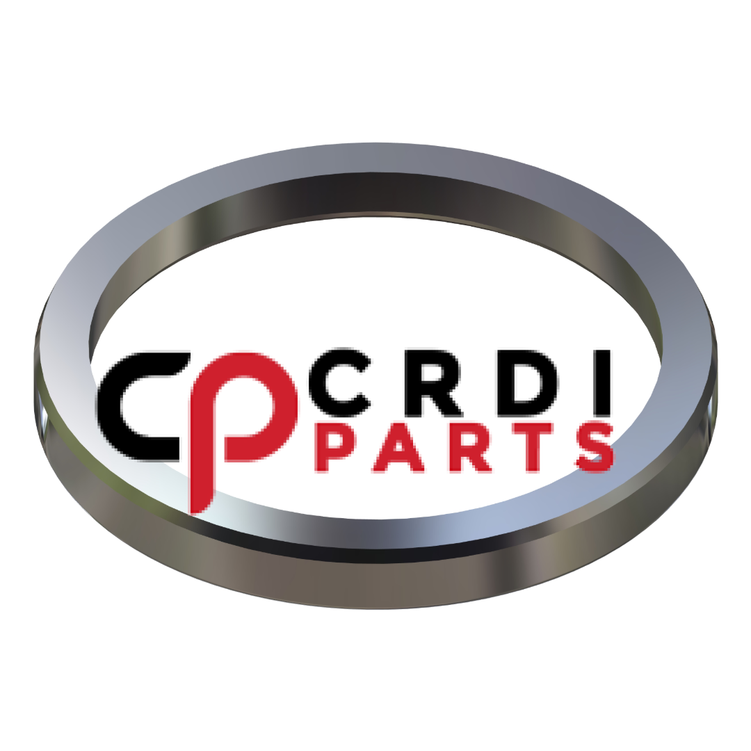 Valve Insert 3076515 for Cummins | crdiparts.com