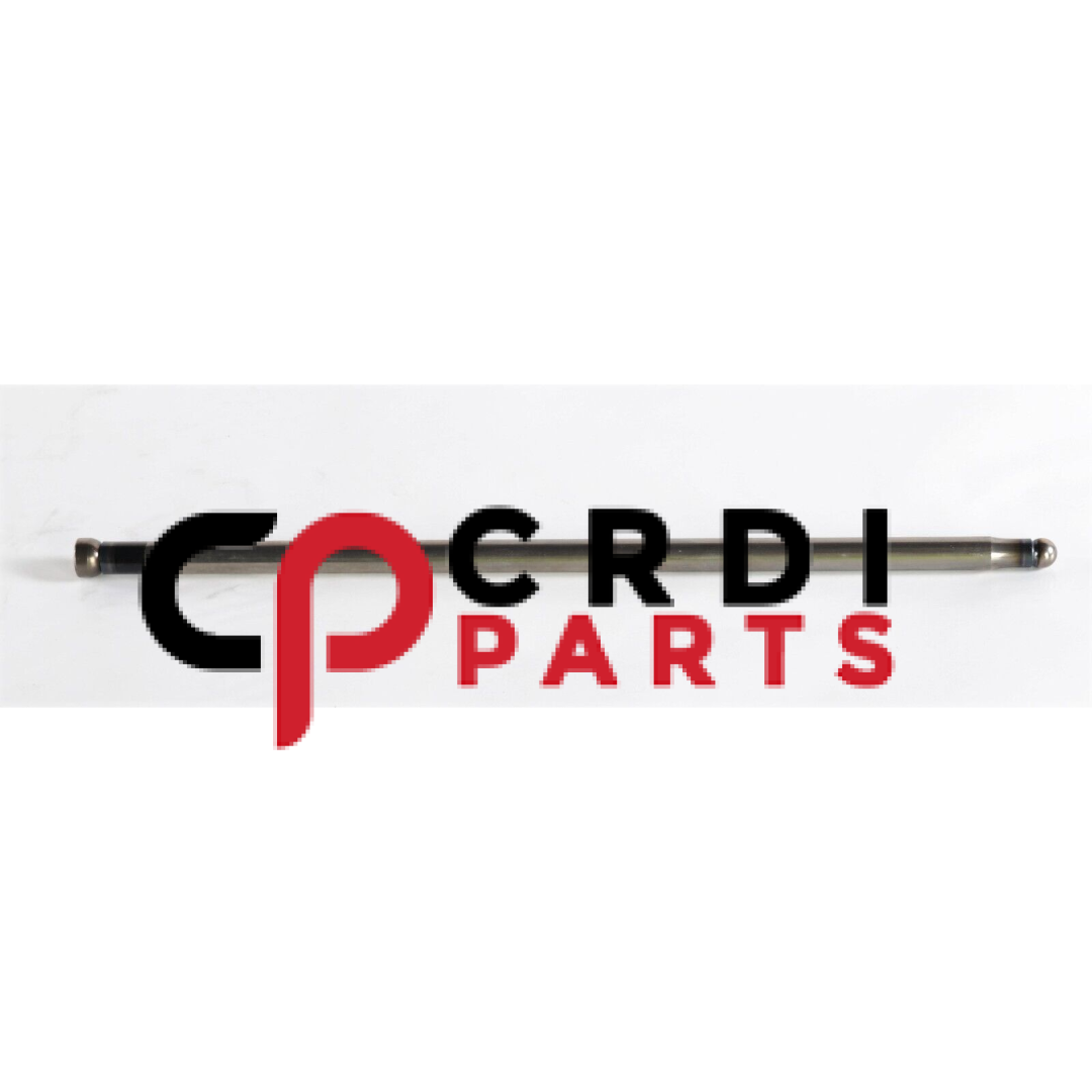 Push Rod 3944174 for Cummins | crdiparts.com