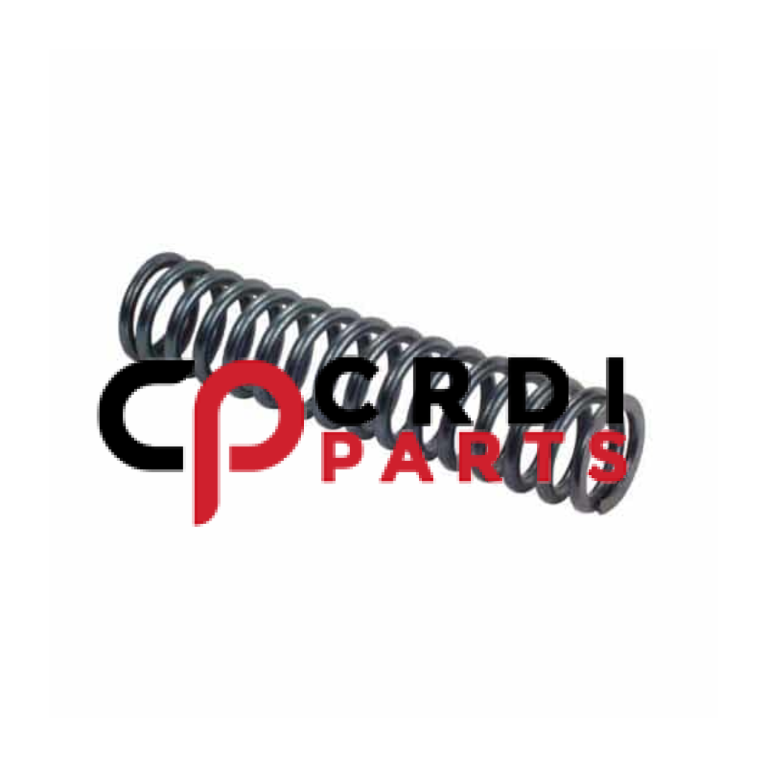 Compression Spring 3925009 for Cummins | crdiparts.com