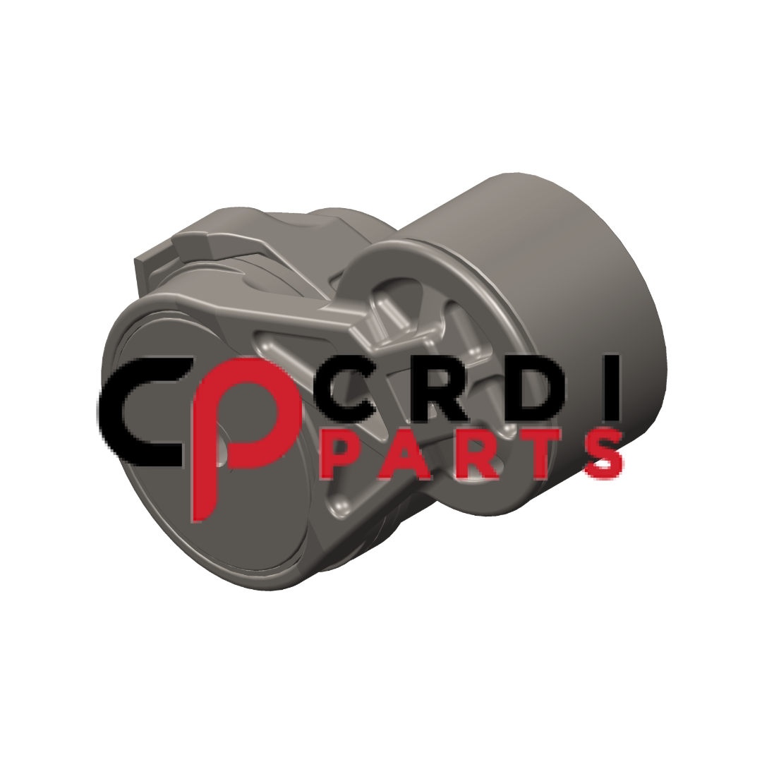 Belt Tensioner 5287020 for Cummins | crdiparts.com