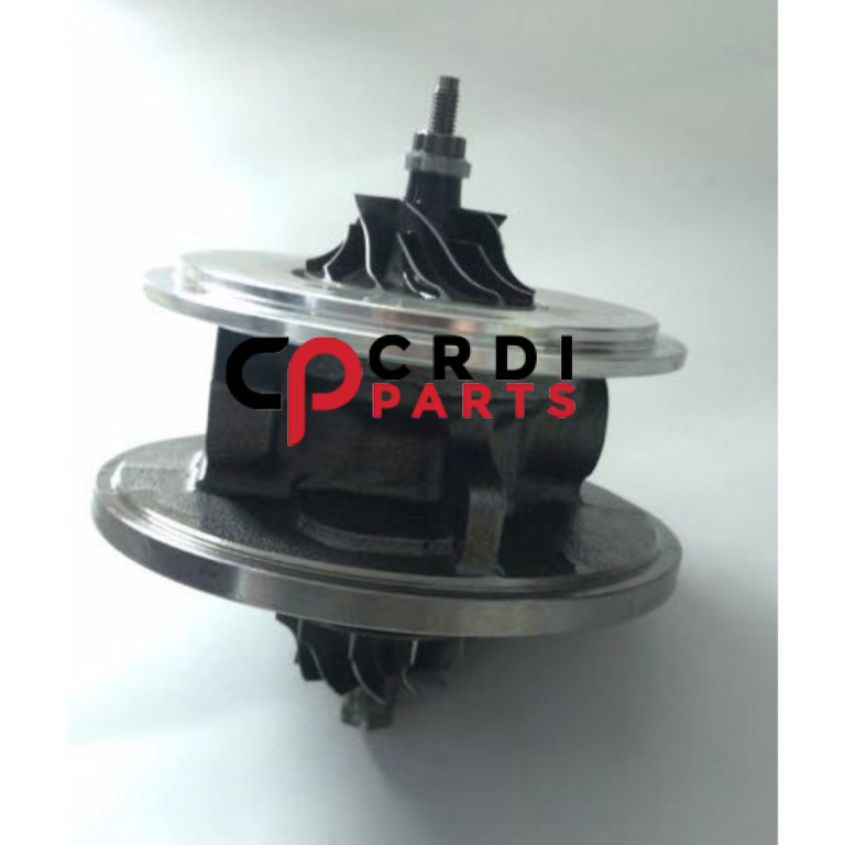 Turbocharger Chra 700960-5011S, 700960-0008, 045145701E, GT1541V ...