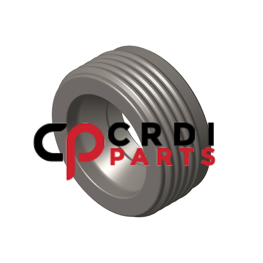 Oil Seal 5255314 for Cummins | crdiparts.com