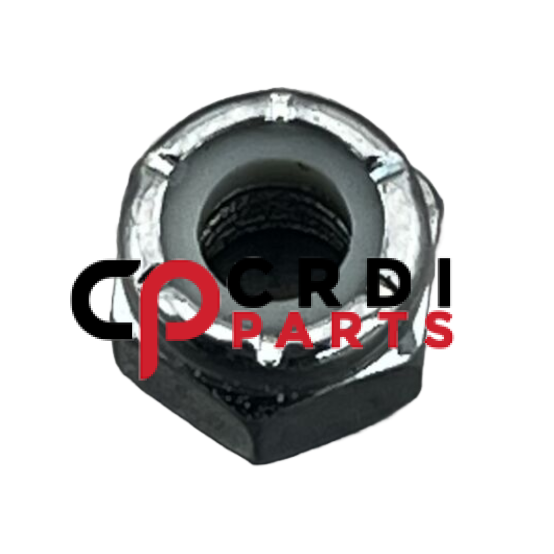 Lock Nut 3923041 for Cummins | crdiparts.com