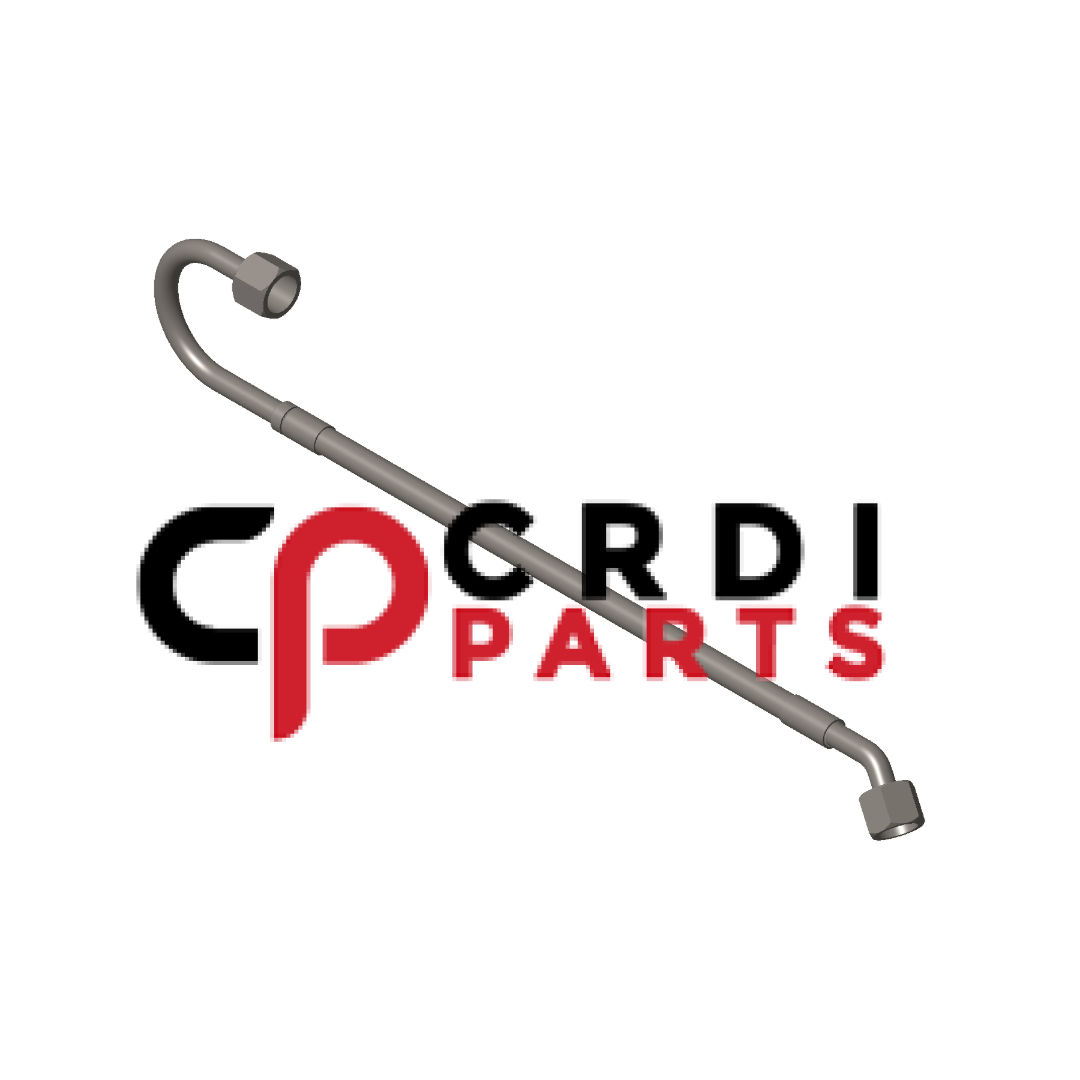 Flexible Hose 3899412 for Cummins | crdiparts.com