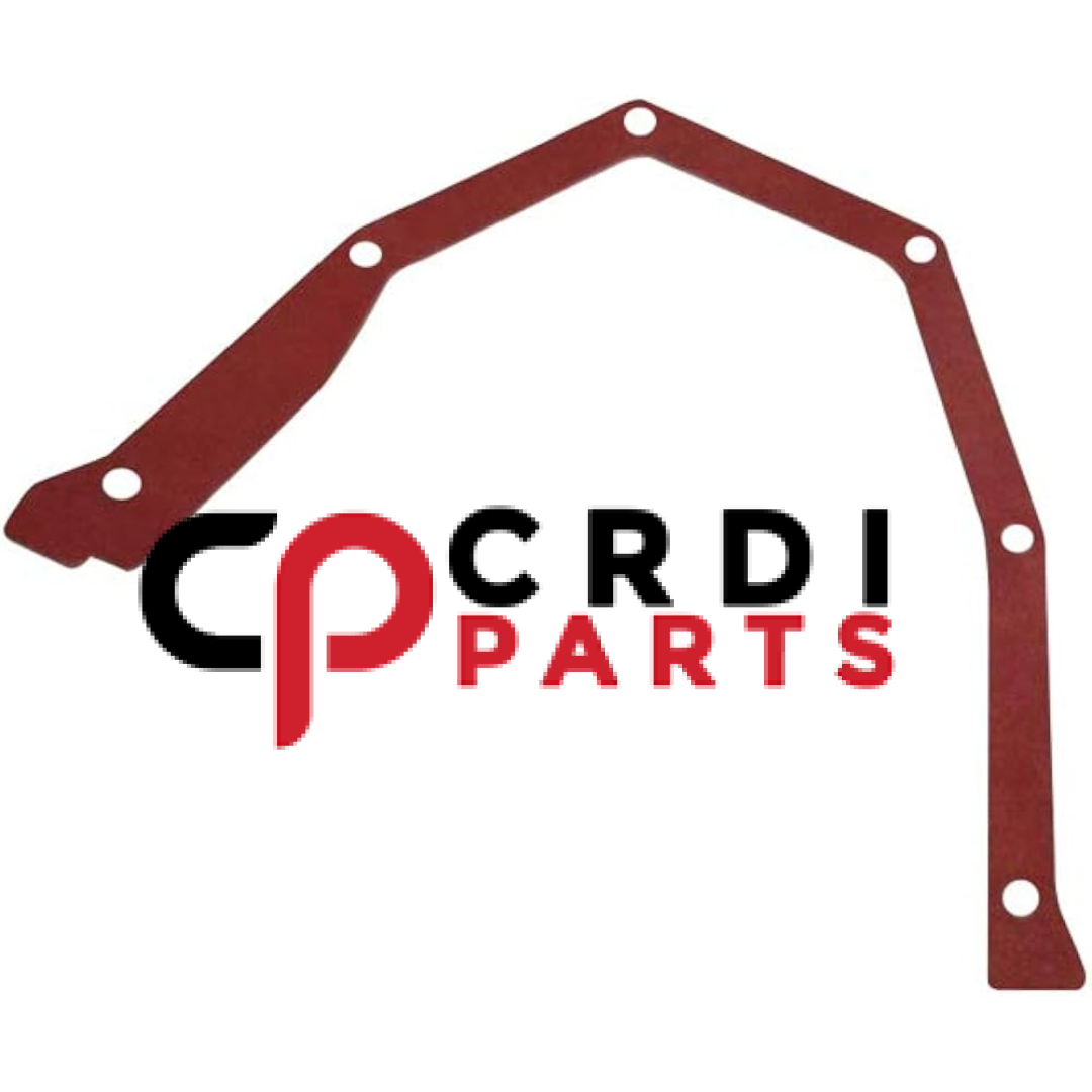 Rear Cover Gasket 4947667 for Cummins | crdiparts.com