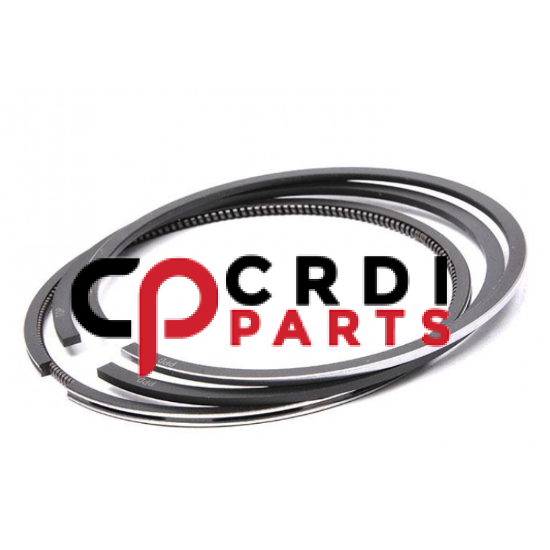 Piston Ring 197-9299, 1979299 for Caterpillar | crdiparts.com