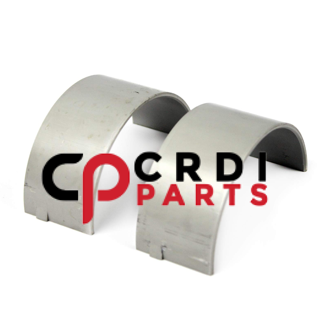 Connecting Rod Bearing 213-3190, 2133190 for Caterpillar | crdiparts.com