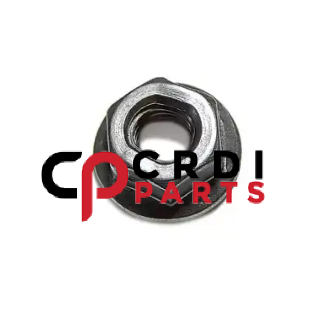 Lock Nut 4946714 for Cummins | crdiparts.com