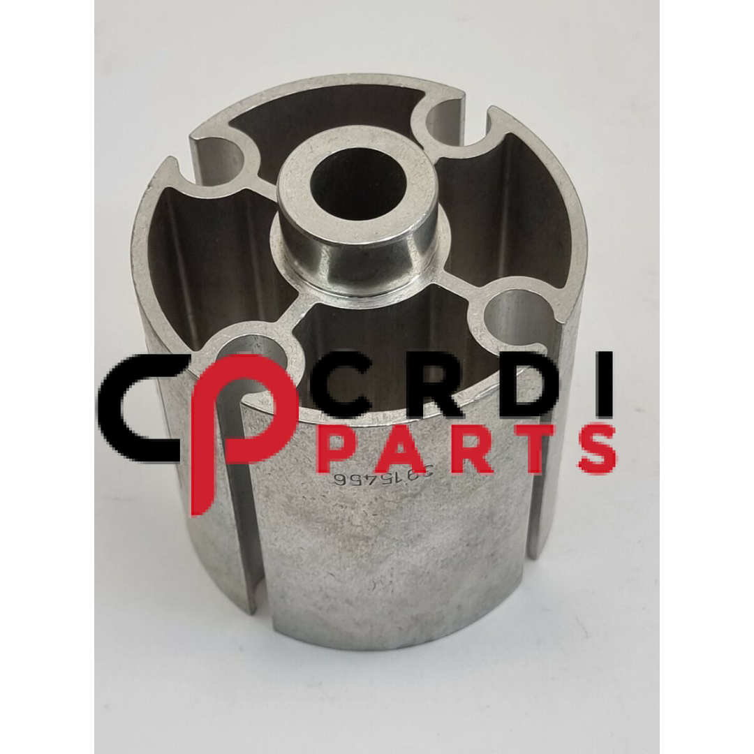 Fan Pilot Spacer 3915456 for Cummins | crdiparts.com