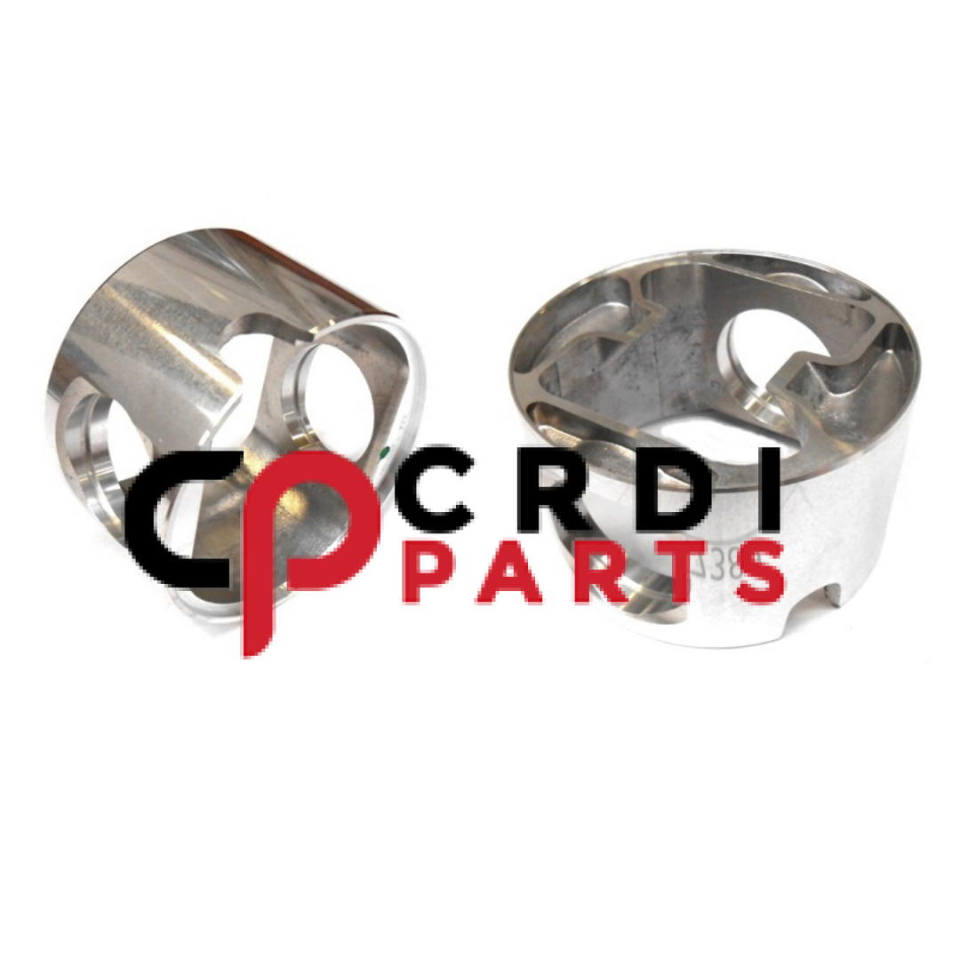 Skirt Piston 324-7380, 3247380 for Caterpillar | crdiparts.com