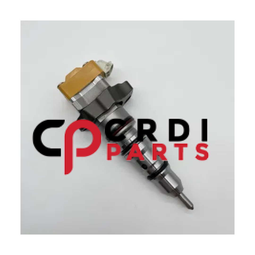 Common Rail Fuel Injector 178-0199, 1780199 for Caterpillar 3126B ...