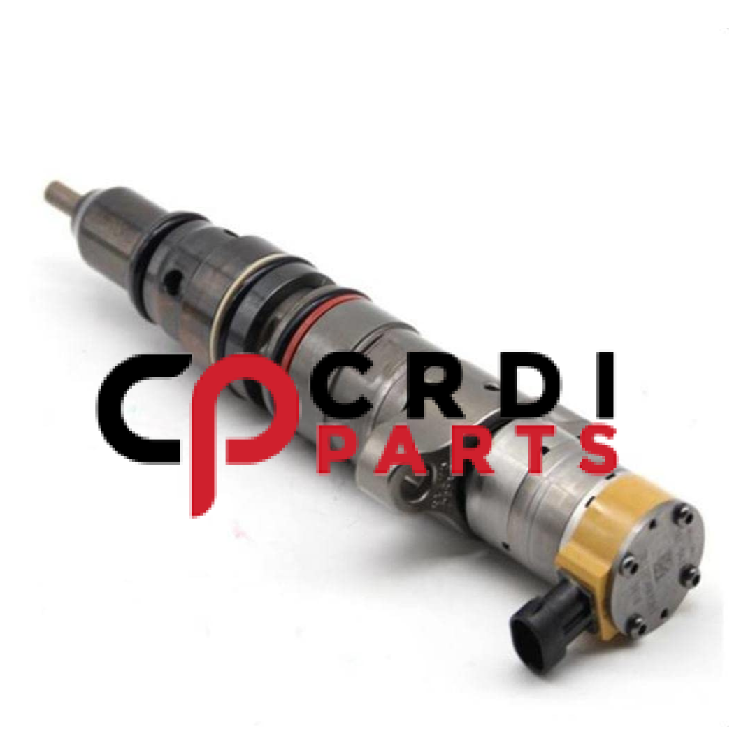 Common Rail Fuel Injector 557-7633, 5577633, 20R8064, 20R-8064 for CAT ...