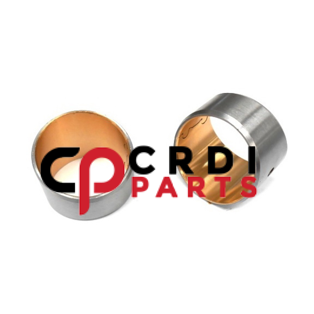 Connecting Rod Bearing 160-8194 for Caterpillar | crdiparts.com