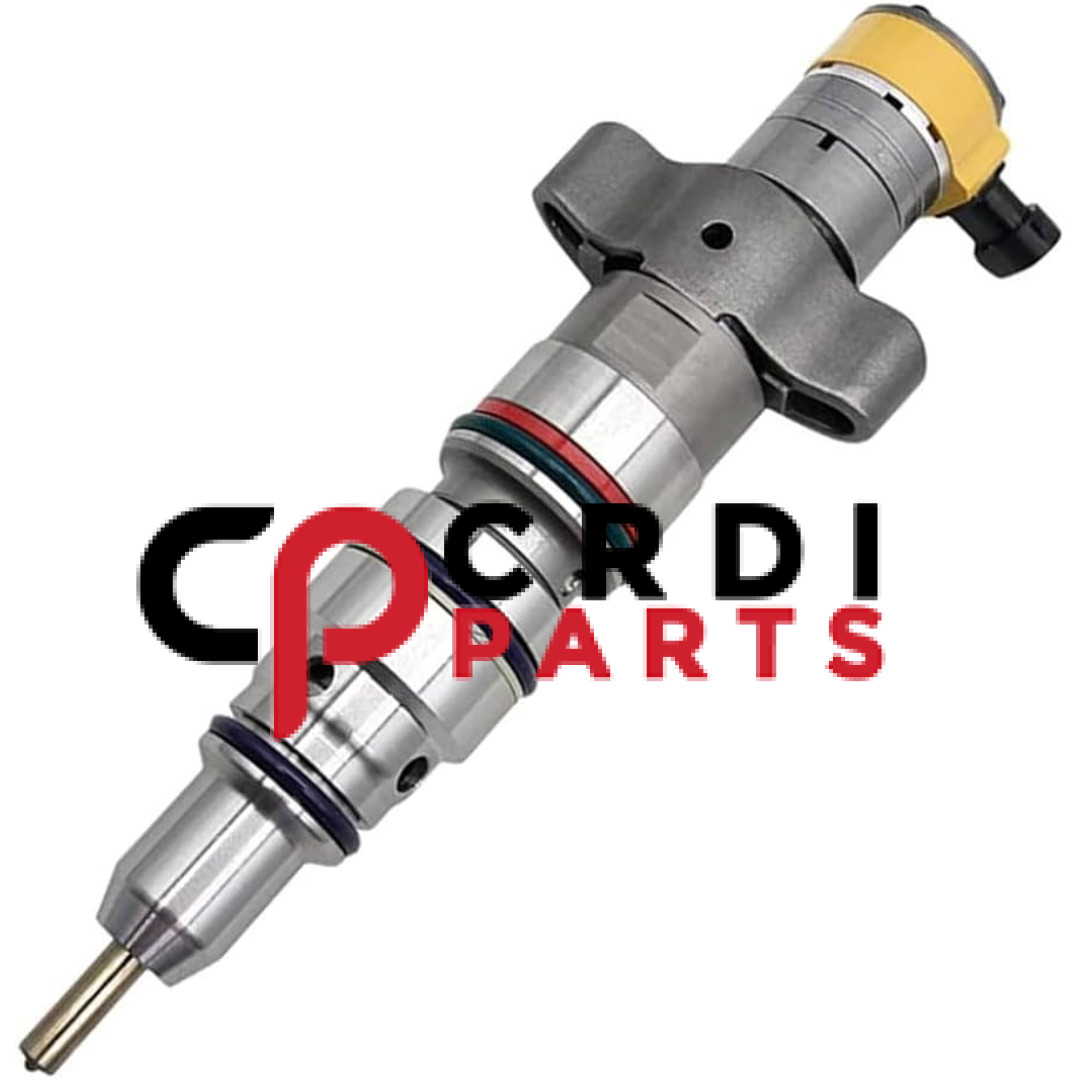 Common Rail Fuel Injector 387-9439, 3879439 for Caterpillar C9 ...