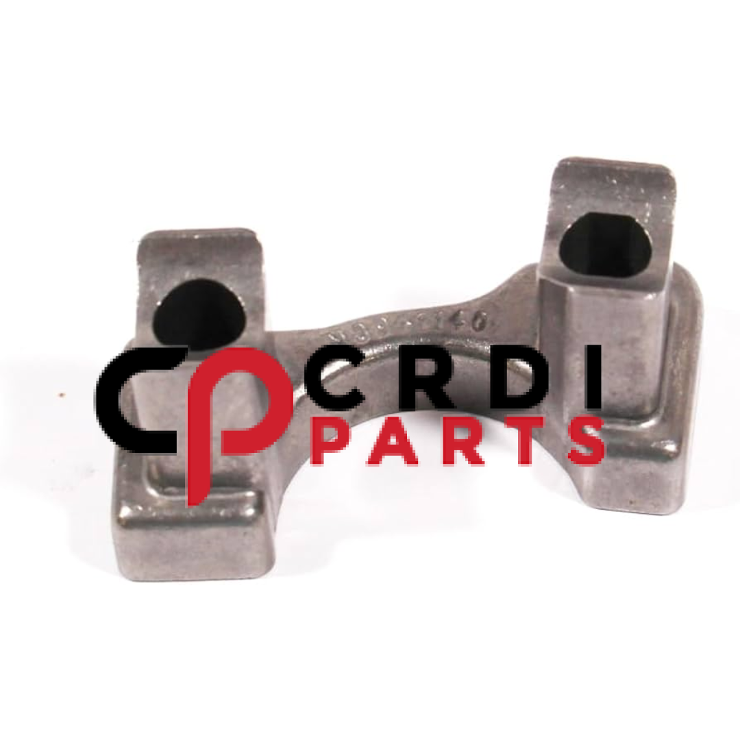 Rocker Lever Support 3941140 for Cummins | crdiparts.com
