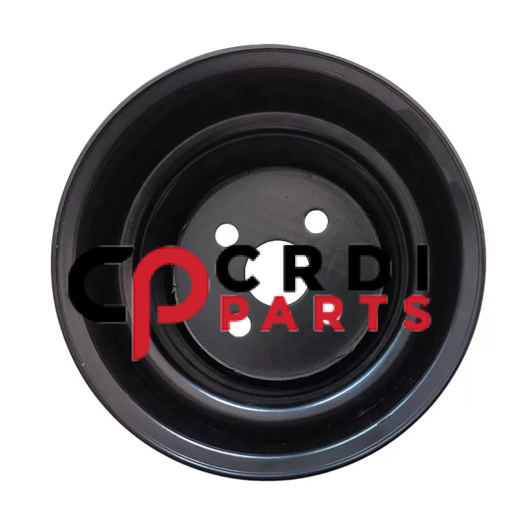 Fan Pulley 3914458 for Cummins | crdiparts.com