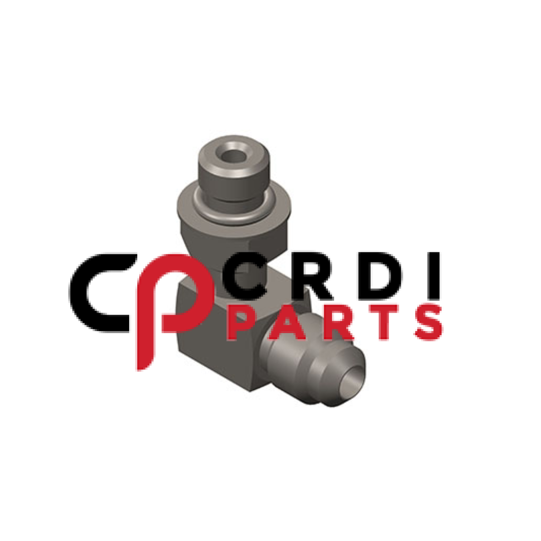 Check Valve 3896027 for Cummins | crdiparts.com