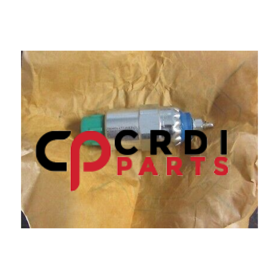 Solenoid Kit 3904630 for Cummins | crdiparts.com