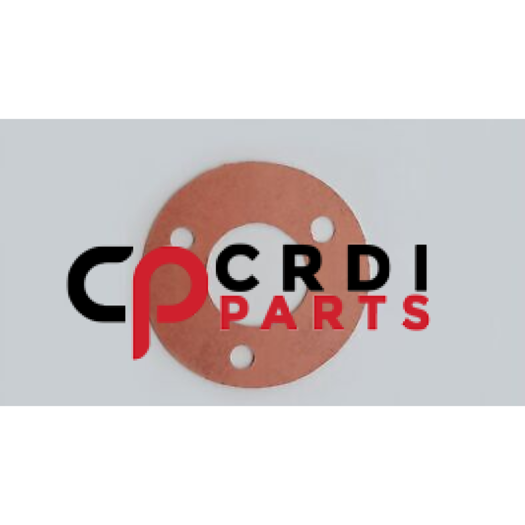 Cover Plate Gasket 3939357 for Cummins | crdiparts.com