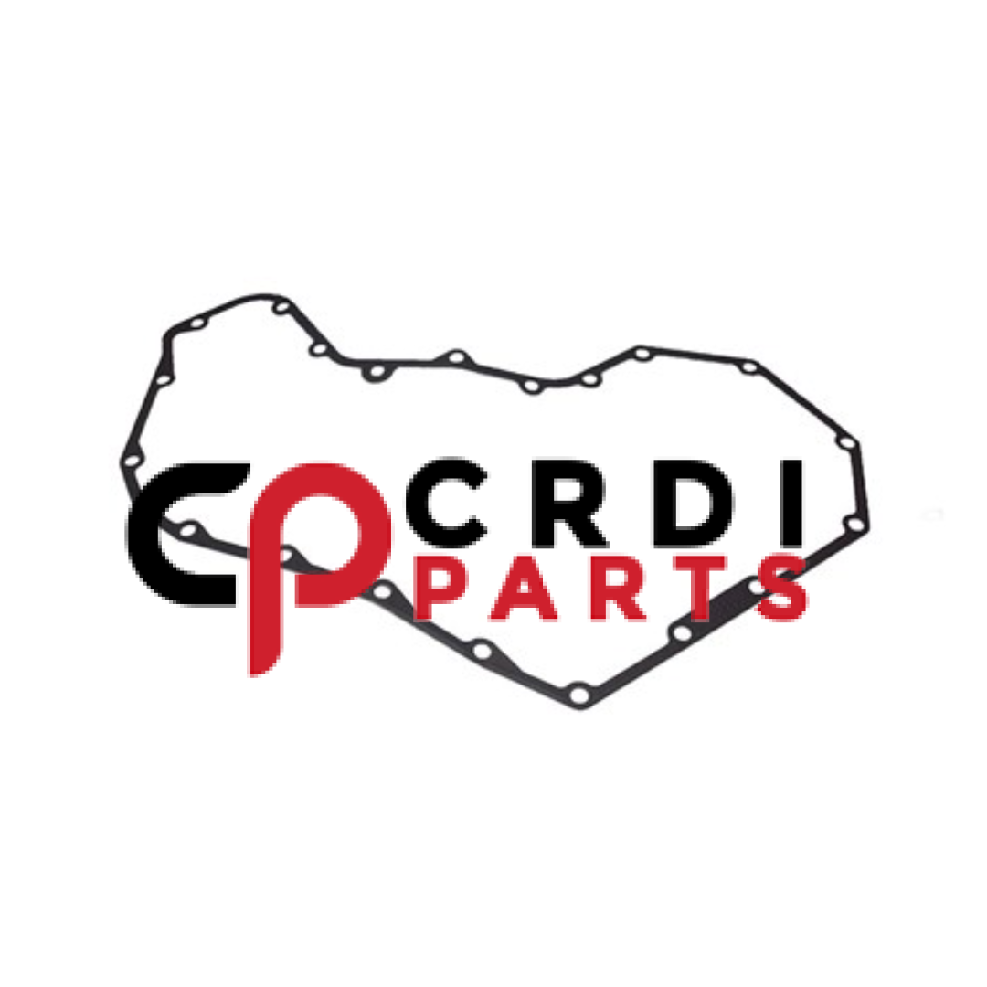 Gear Cover Gasket 3914385 for Cummins | crdiparts.com