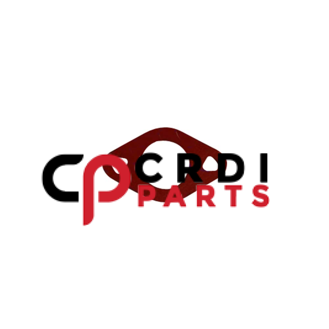 Flange Gasket 3938157 for Cummins | crdiparts.com