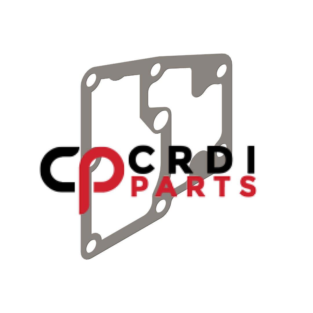 Support Gasket 3893692 for Cummins | crdiparts.com