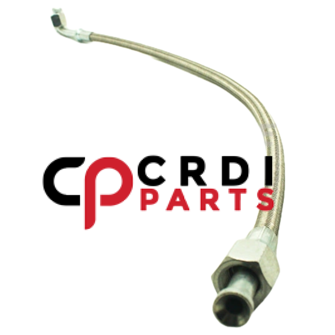 Flexible Hose 3913759 for Cummins | crdiparts.com