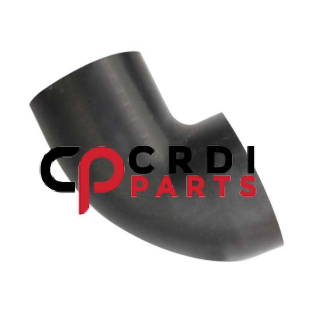 Elbow Hose 3920762 for Cummins | crdiparts.com