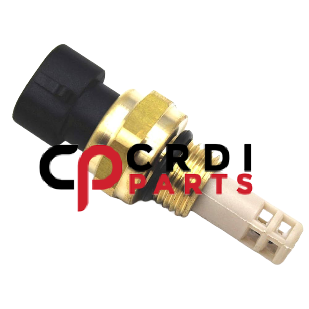 Temperature Sensor 3085185 For Cummins | crdiparts.com