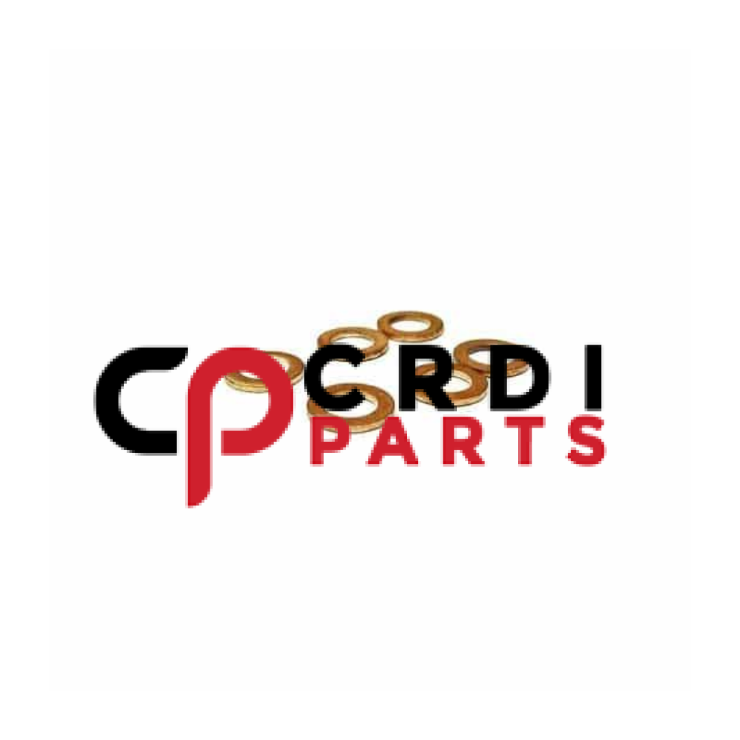 Injector Seal 3900808 for Cummins | crdiparts.com