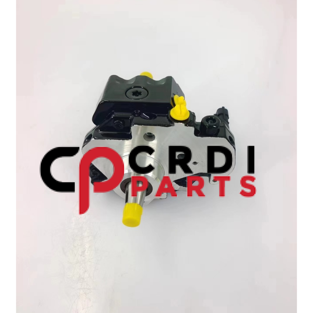 Commom Rail Fuel injection pump 0445010084, 35022130F for VM Motori ...