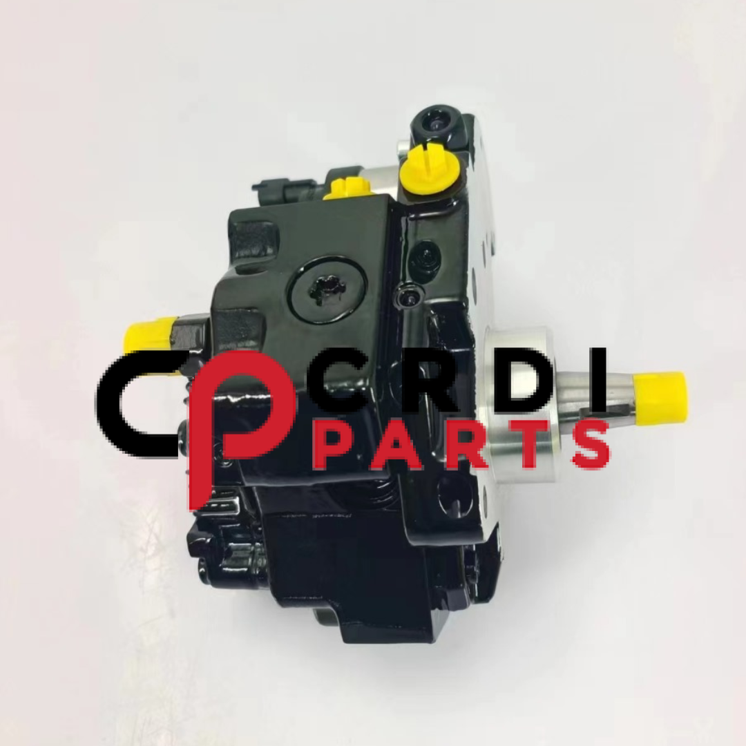 Commom Rail Fuel injection pump 0445010084, 35022130F for VM Motori ...