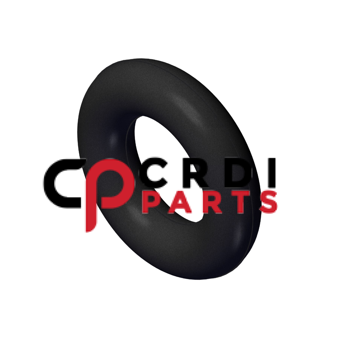 O Ring Seal 3883150 for Cummins | crdiparts.com