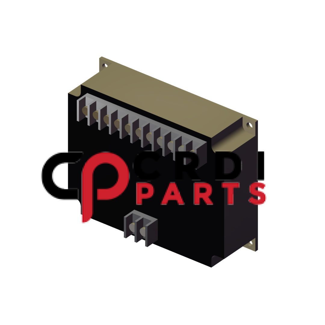 Governor Control 3044196 for Cummins | crdiparts.com