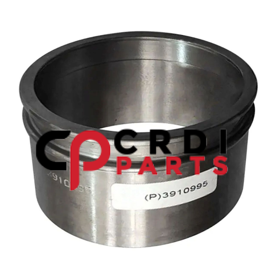 Exhaust Outlet Connection 3910995 for Cummins | crdiparts.com