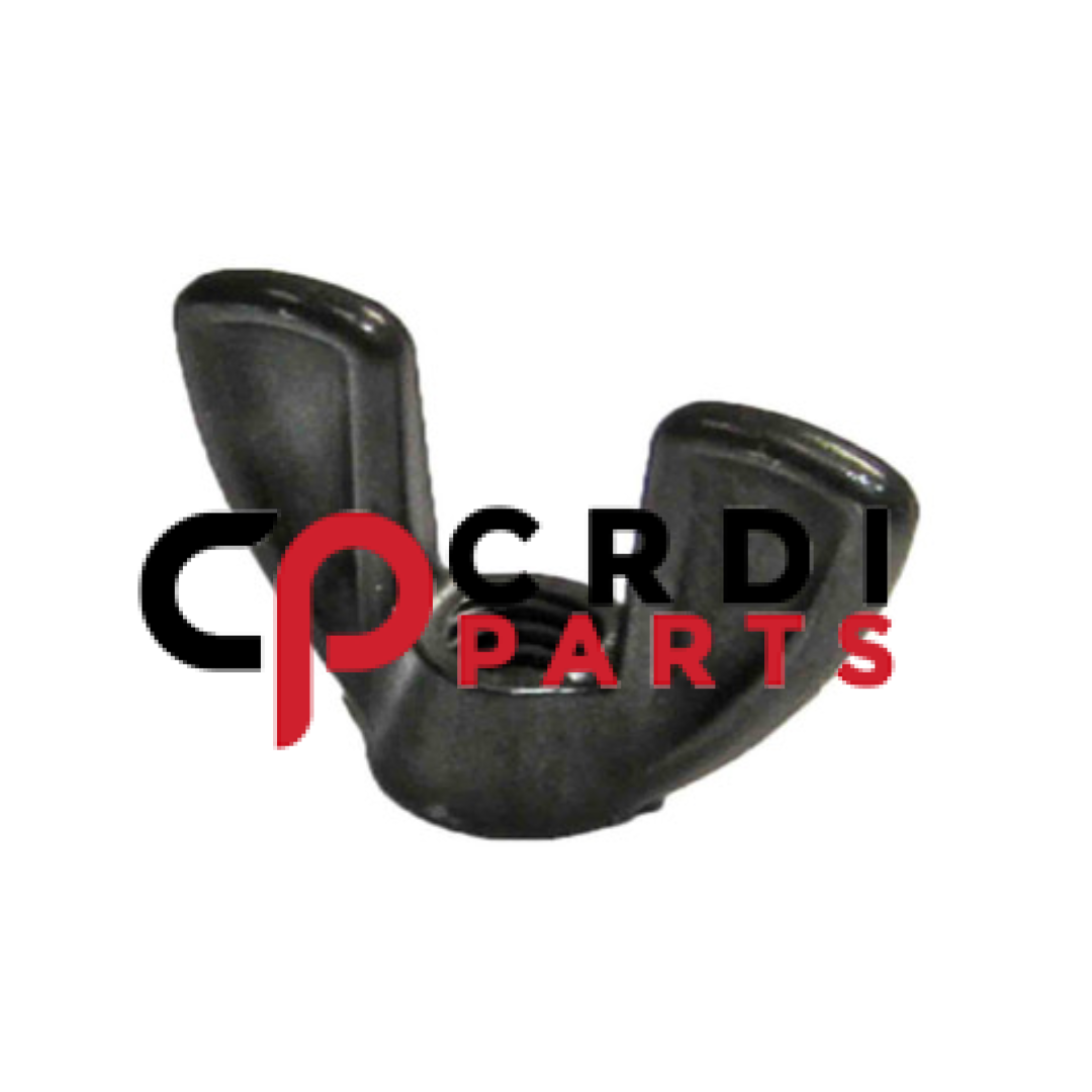 Wing Nut 3971937 for Cummins | crdiparts.com