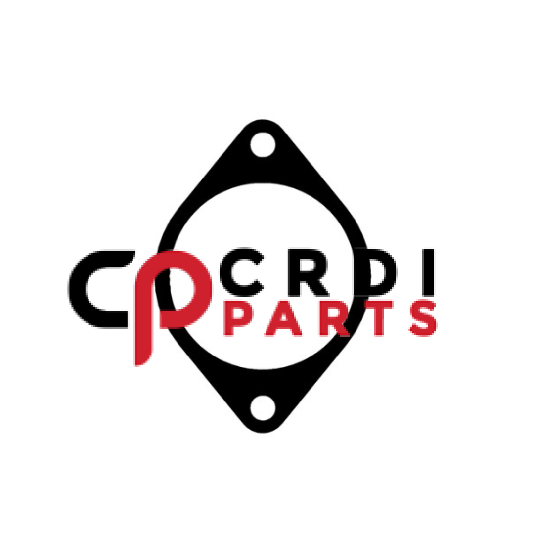 Hydraulic Pump Gasket 4930342 for Cummins | crdiparts.com