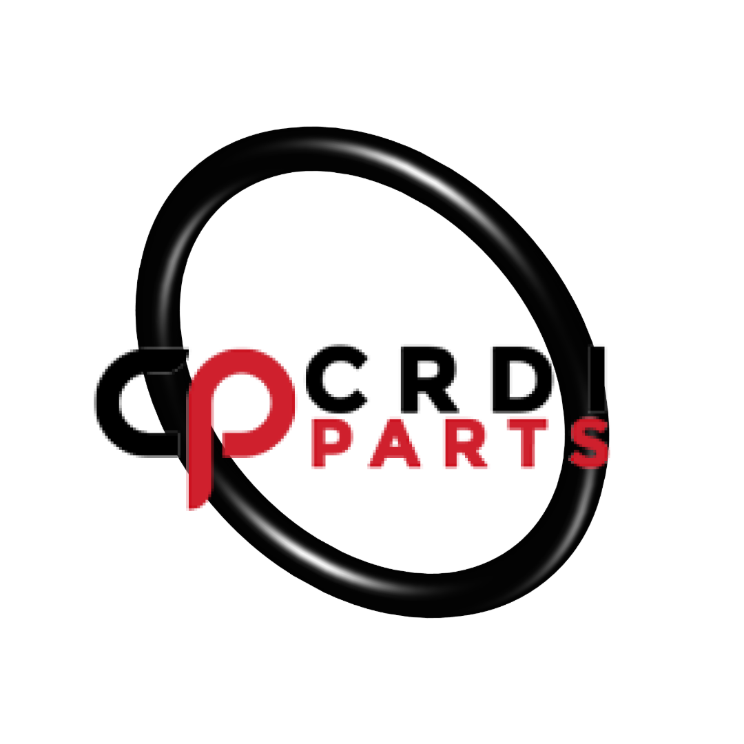 O Ring Seal 3032787 for Cummins | crdiparts.com