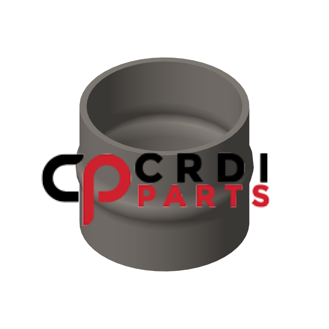 Hump Hose 3030790 for Cummins | crdiparts.com