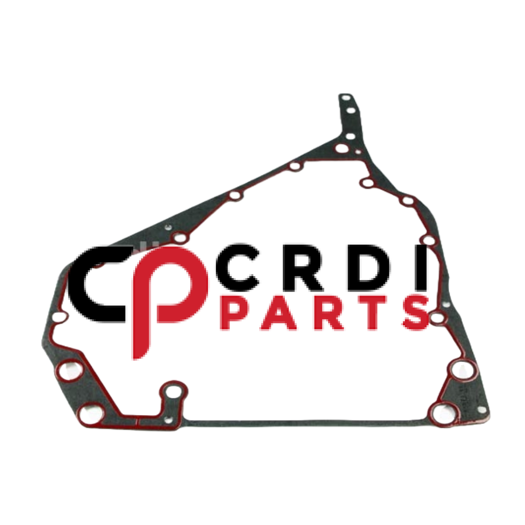 Gear Housing Gasket 3979349 for Cummins | crdiparts.com