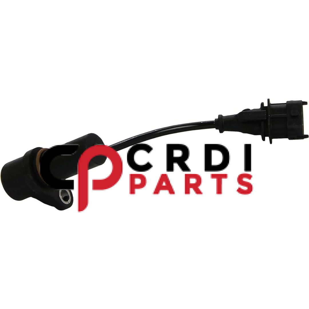 Common Rail Crankshaft Position Sensor 0281002659 for Honda Civic ...