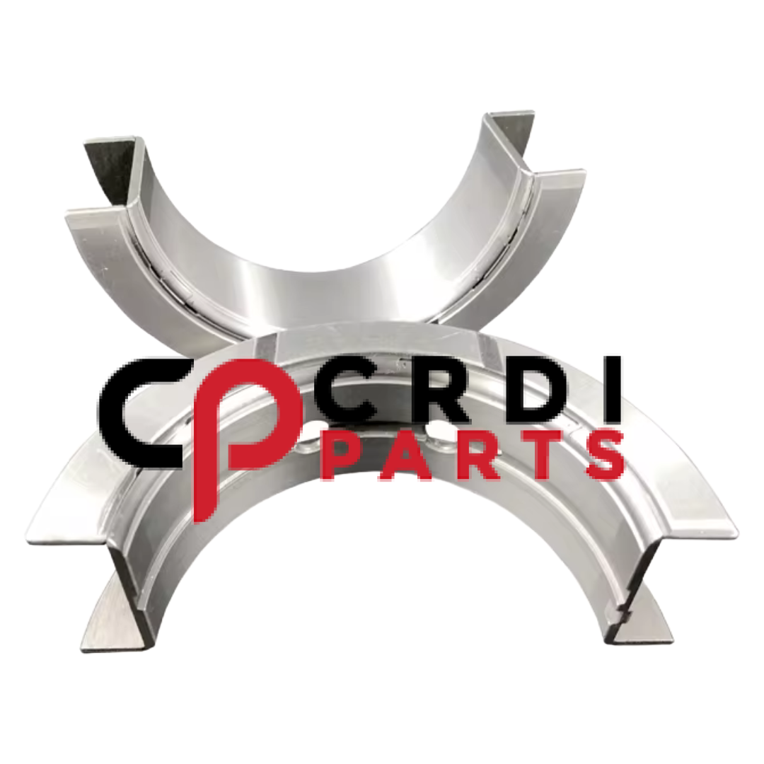 Thrust Bearing 3978822 for Cummins | crdiparts.com